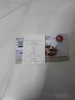 ntuc points, Tickets & Vouchers, Vouchers on Carousell