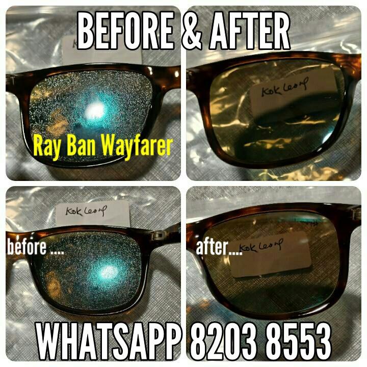 Oakley RayBAN Ray Ban Aviator Radarlock Radar evzero pitch EV Path ...