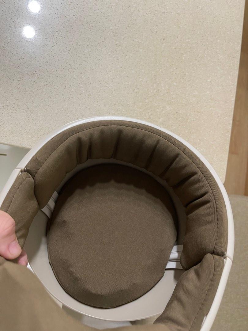 OSIM Ucrown 3 head massager, Everything Else on Carousell