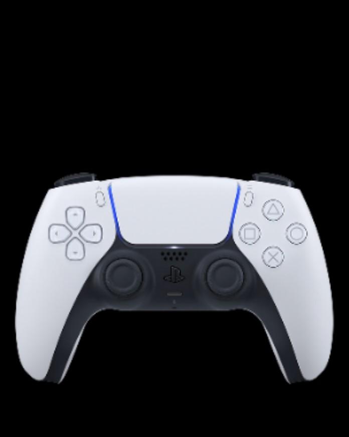 Playstation 5/Ps5 Controller, Video Gaming, Video Game Consoles ...