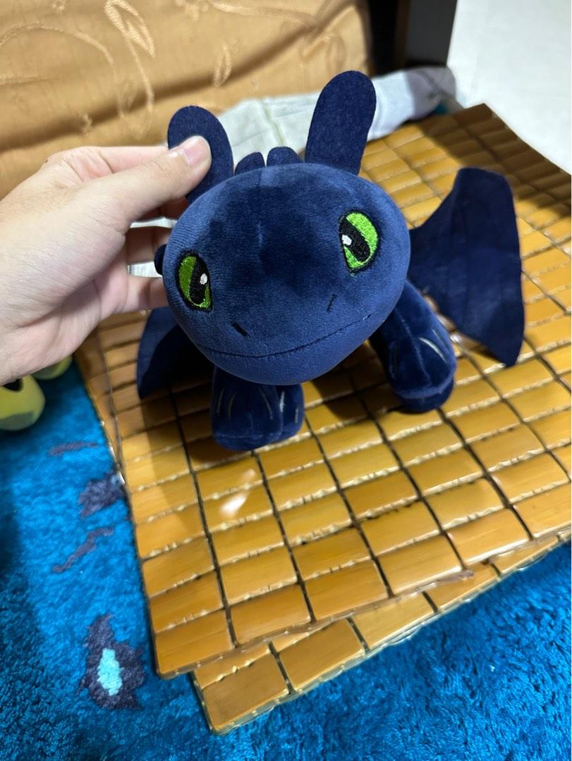 Pokemon plushies, Hobbies & Toys, Toys & Games on Carousell