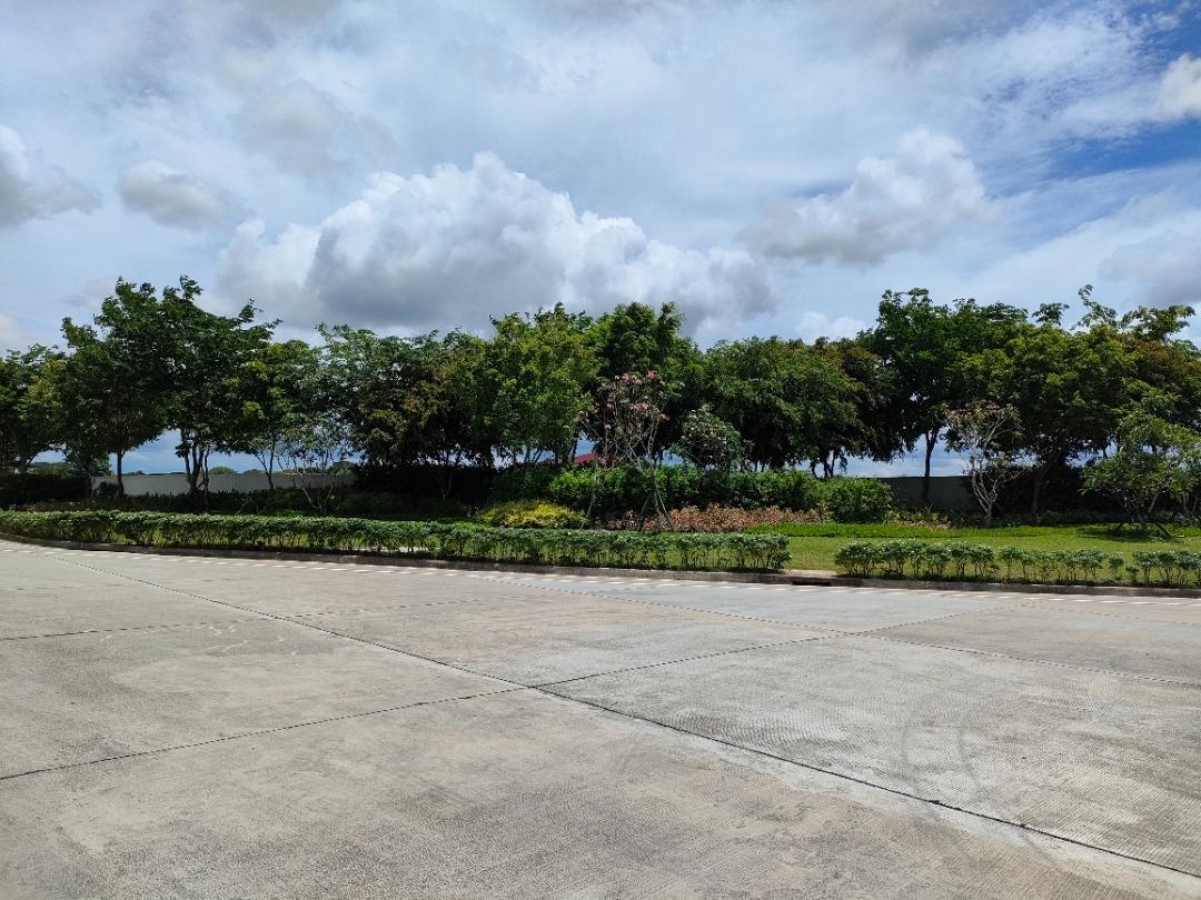 Pre-selling lot for sale in Greenfield, Trava Project, Sta. Rosa City ...