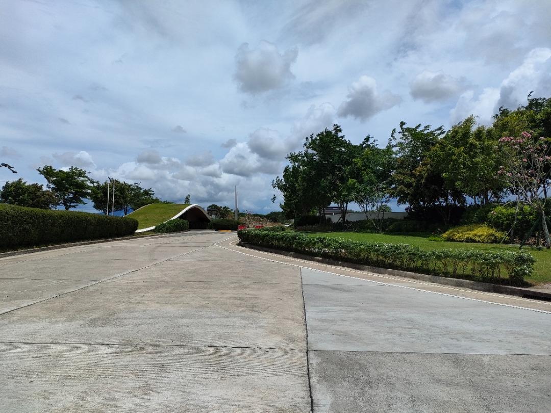 Pre-selling lot for sale in Greenfield, Trava Project, Sta. Rosa City ...