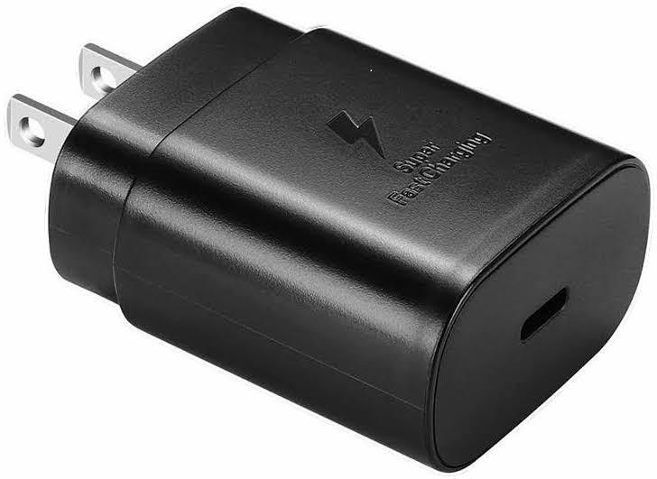 Samsung Type C Adapter (Original), Mobile Phones & Gadgets, Mobile ...