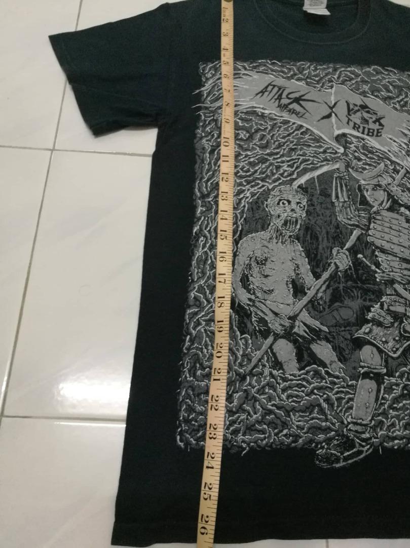 PROBOX SMART FAMILY HDF-SU2, Computers & Tech, Parts & Accessories ...