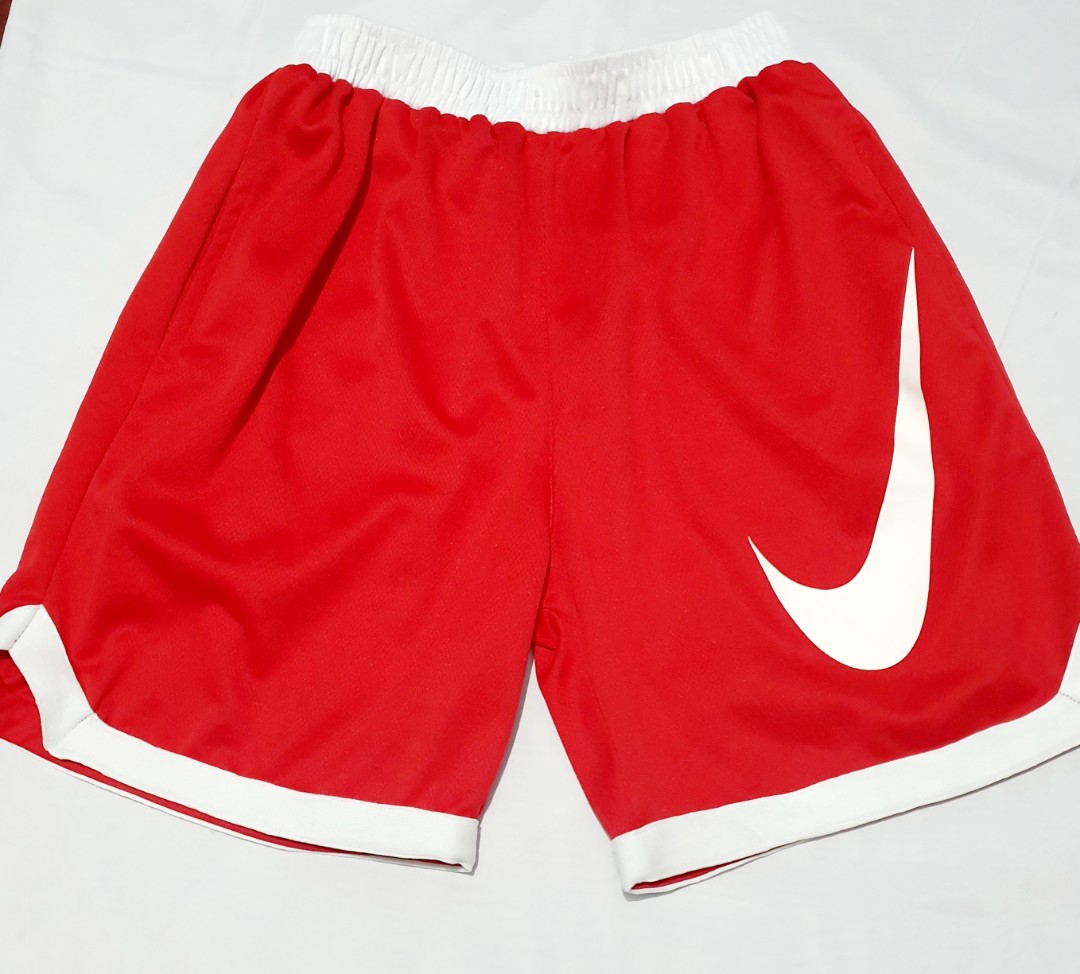 Short for men, Men's Fashion, Bottoms, Shorts on Carousell