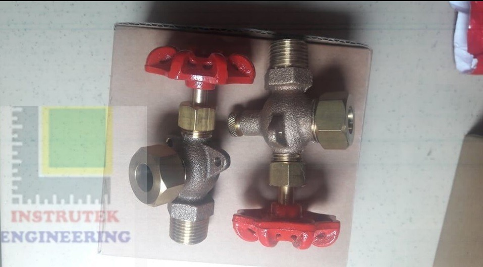 Sight Glass, Commercial & Industrial, Construction Tools & Equipment on ...