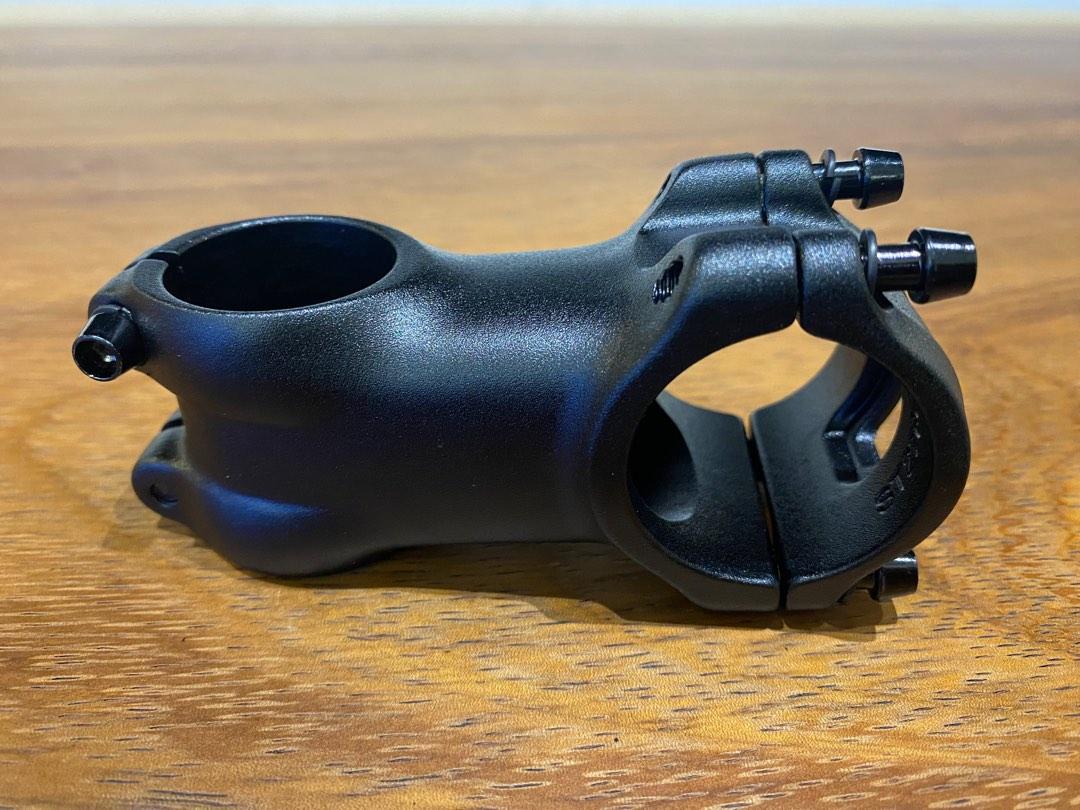 Specialized handle bar & Stem, Sports Equipment, Bicycles & Parts ...