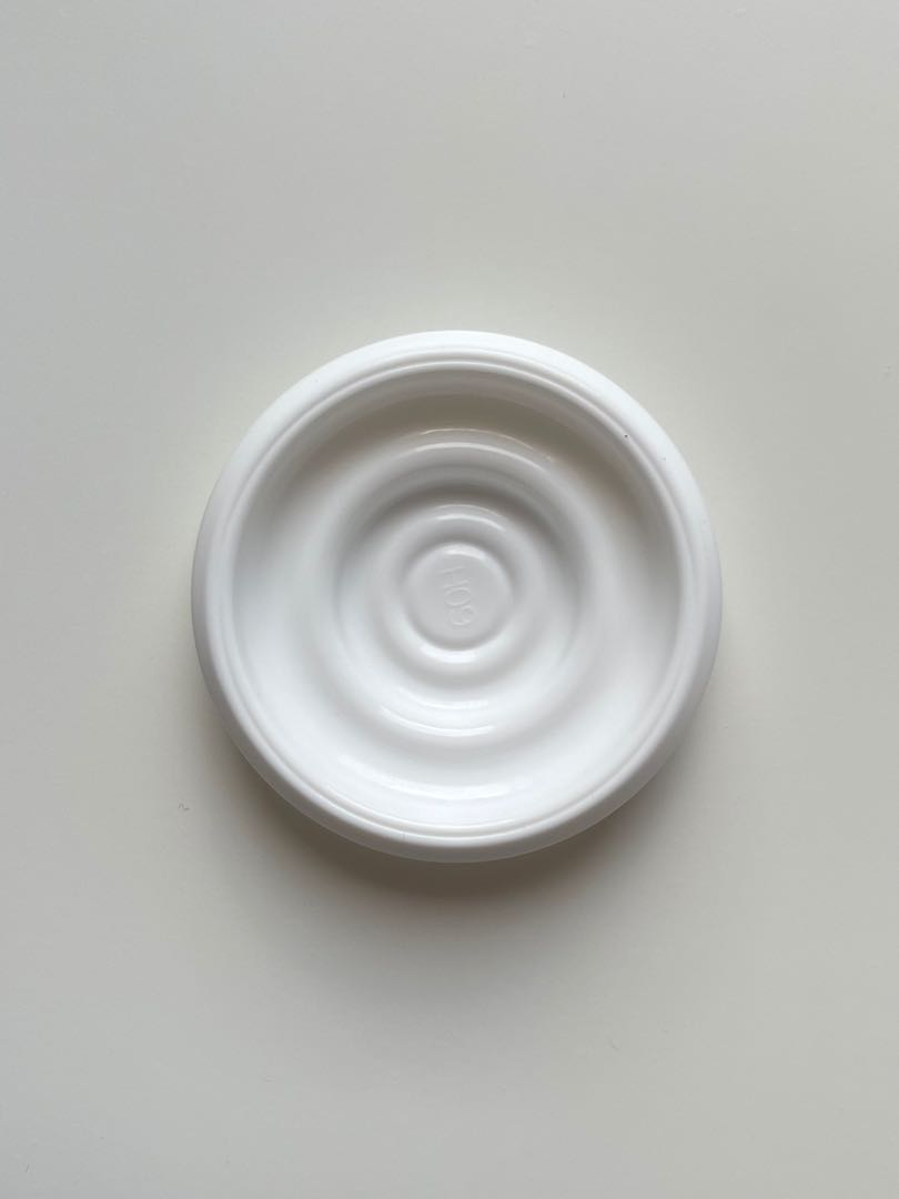 SPECTRA/MAYMOM SILICONE BACKFLOW DIAPHRAGM/MEMBRANE, Babies & Kids ...