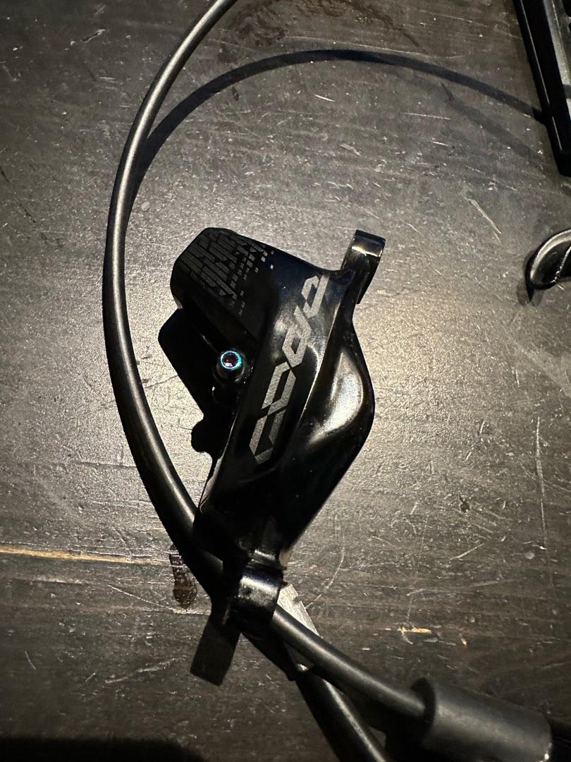 Sram code rsc, 運動產品, 單車及配件, 單車 - Carousell