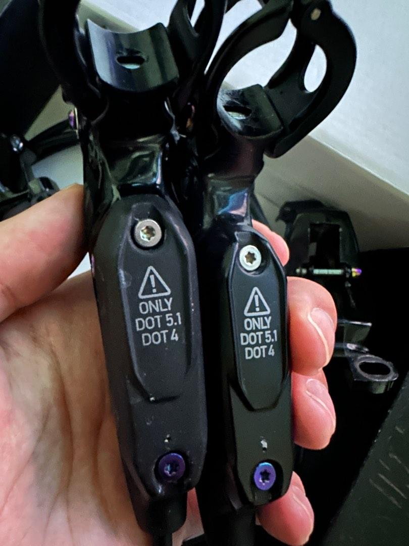 Sram code rsc, 運動產品, 單車及配件, 單車 - Carousell