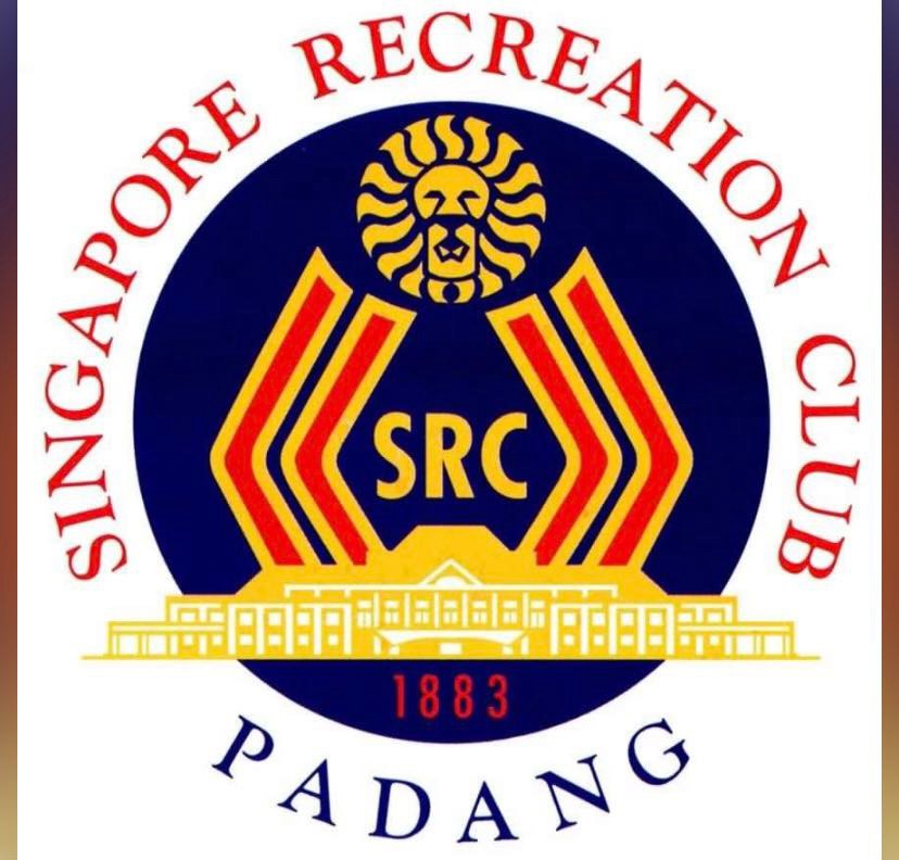 SRC MEMBERSHIP, Everything Else on Carousell