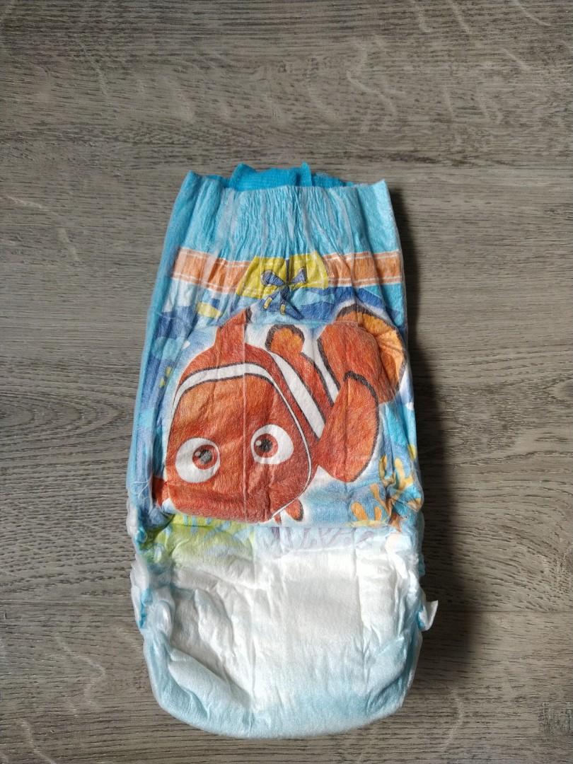 Huggies Little Swimmers Swimming Diaper Individual Pieces, Babies ...