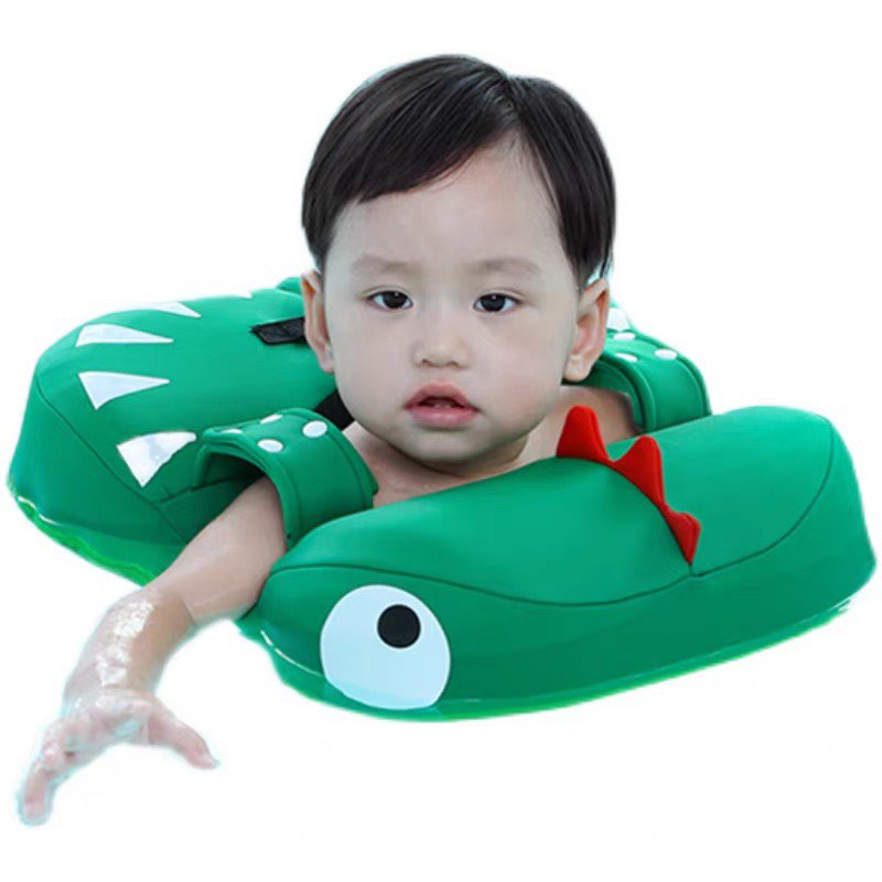 Swimming float, Babies & Kids, Going Out, Other Babies Going Out Needs on Carousell