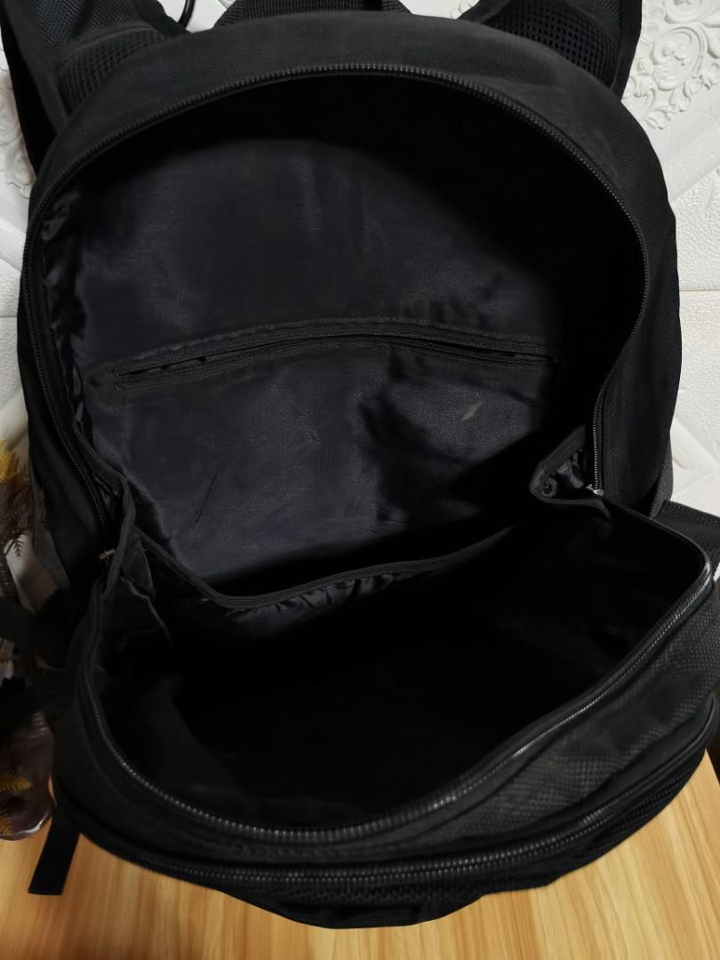 Tactical bodysac bagpack, Men's Fashion, Bags, Backpacks on Carousell