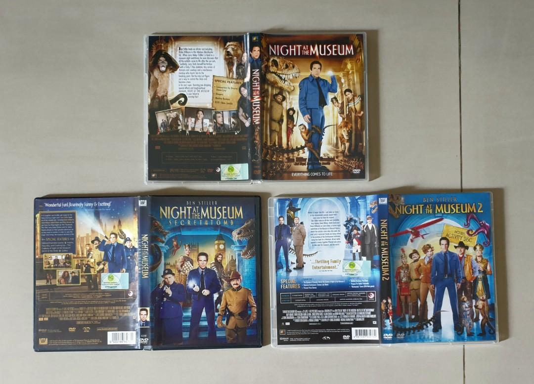 The Smurfs, Despicable Me,Jack,Giant Slayer,SoongeBob,Beauty & The ...