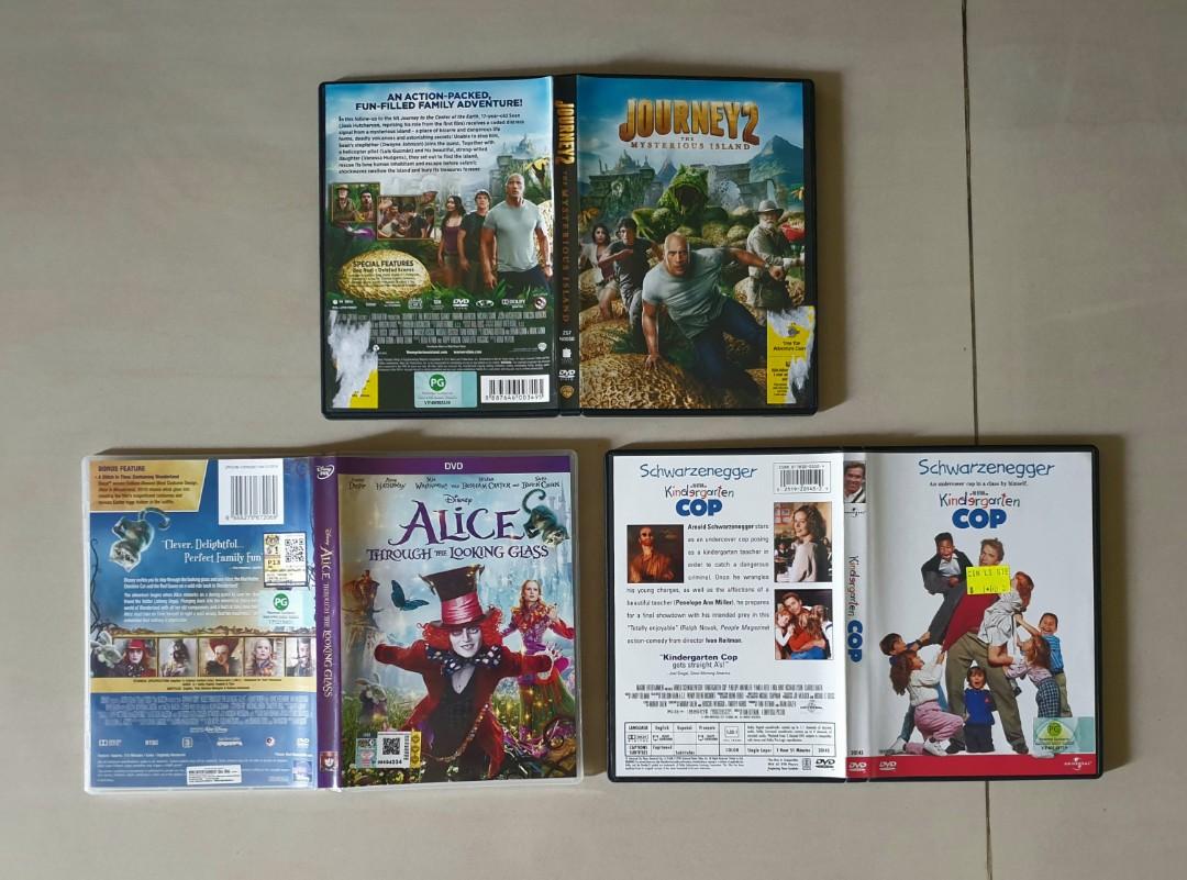 The Smurfs, Despicable Me,Jack,Giant Slayer,SoongeBob,Beauty & The ...