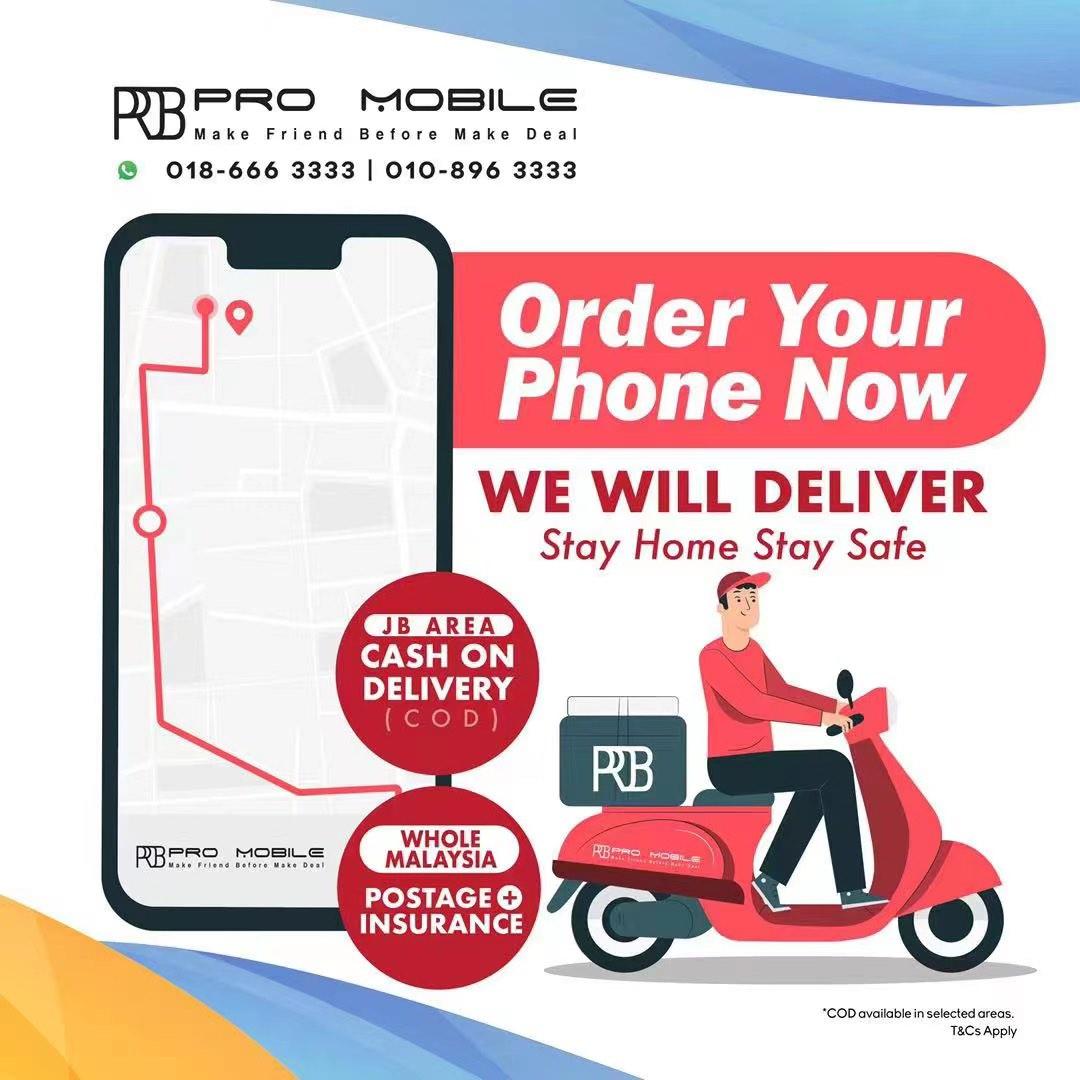 TRADE IN WELCOME - XIAOMI 12PRO 12+256GB, Mobile Phones & Gadgets ...