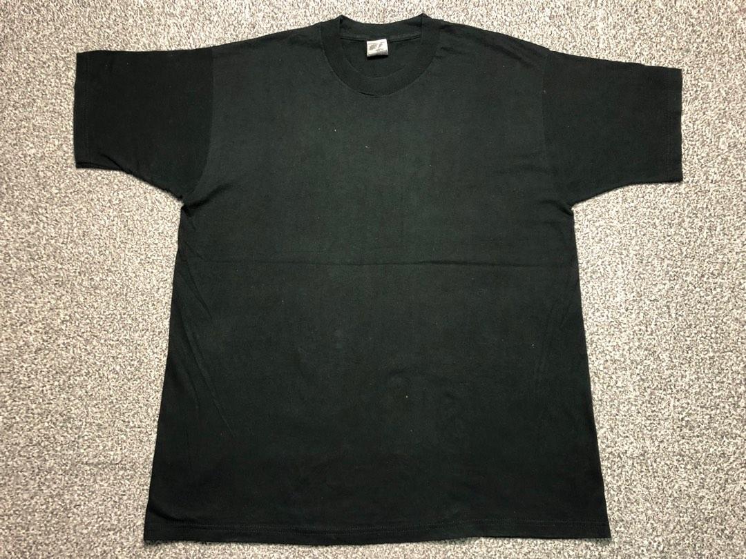 Vintage harley davidson x Hog x eagle, Men's Fashion, Tops & Sets ...