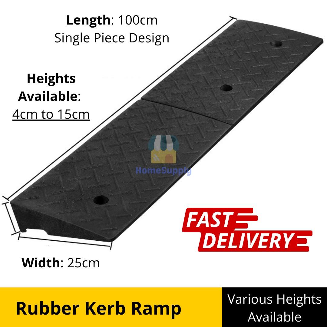 Wheelchair Ramp For Toilets / Main Entrance Wheelchair Ramp | Commode ...