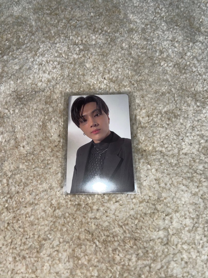 wts Jay Dimension: Answer pc, Hobbies & Toys, Memorabilia ...