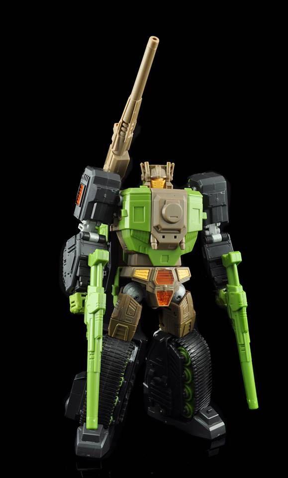 [10 10 Sale] Transformers Yesmodel Yes Model - RF-01 RF01 Data Clerk ...