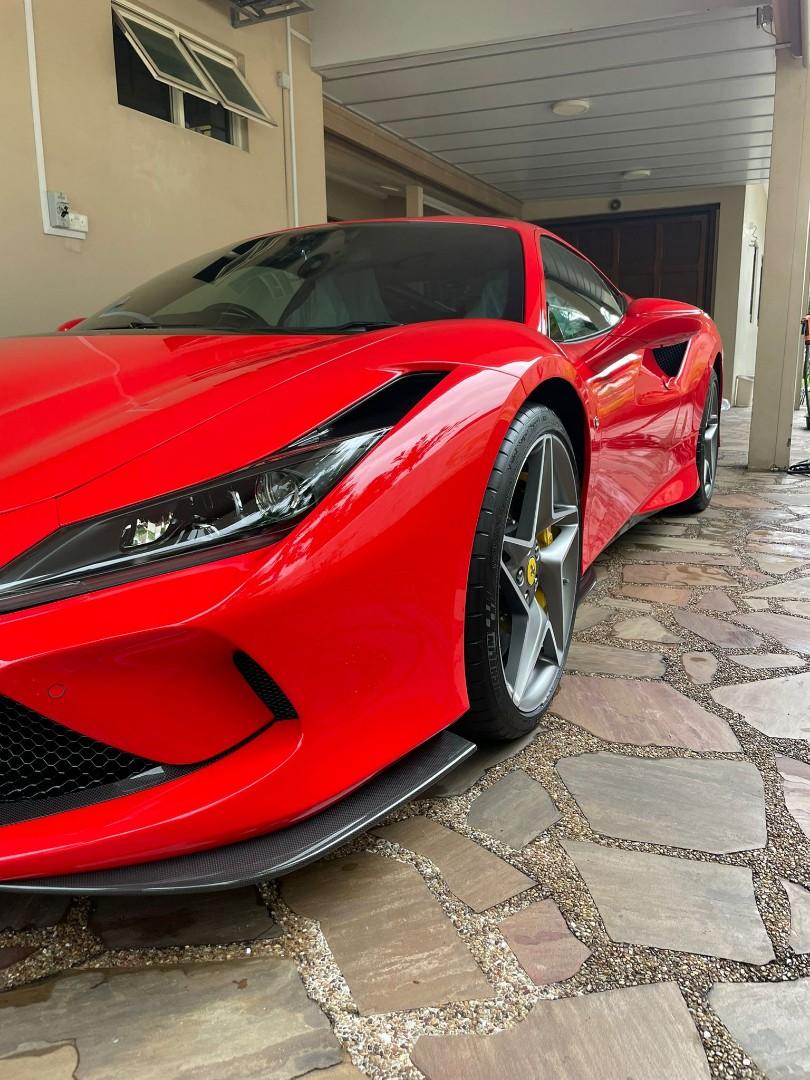 10H NANO GRAPHENE | MACHINE POLISH |CAR SPA | CERAMIC COATING | RIM CLEANING | CLAYBAR | 2 layer ...