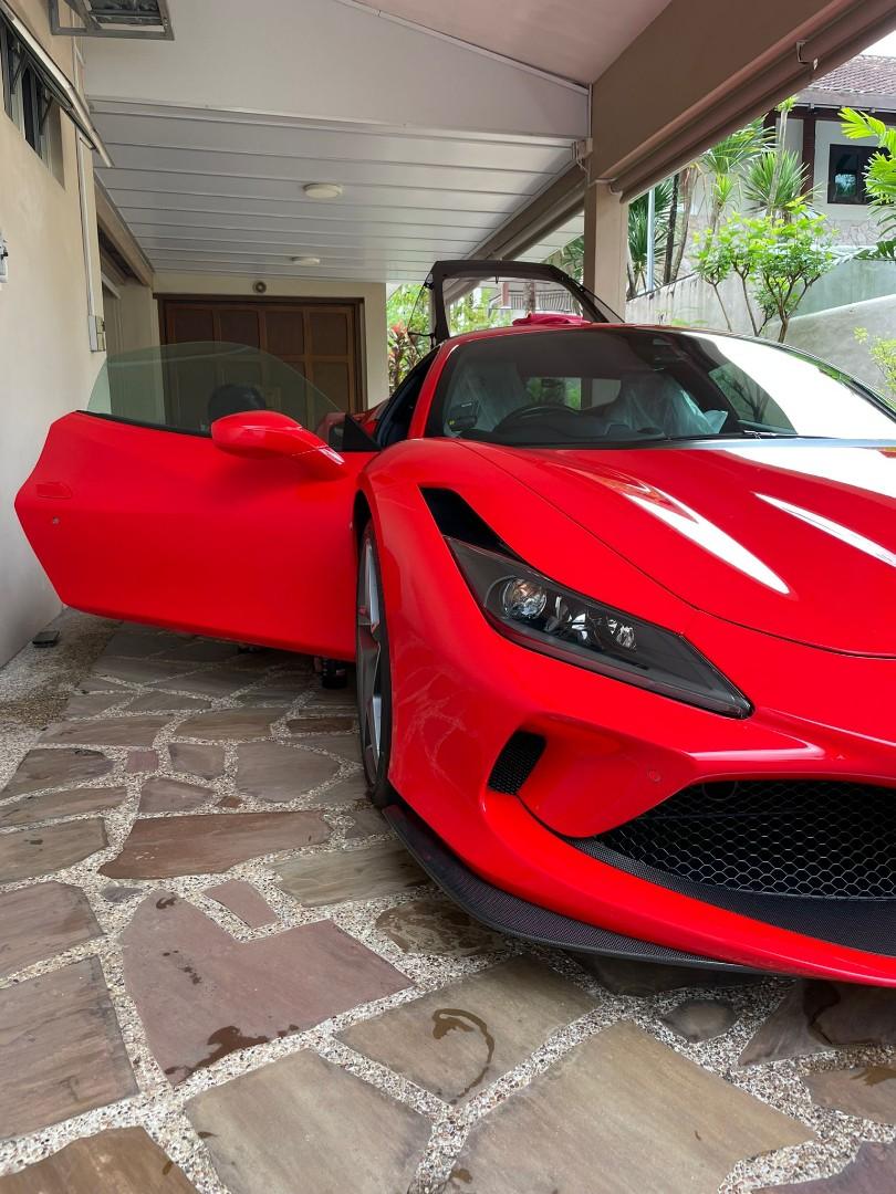 10H NANO GRAPHENE | MACHINE POLISH |CAR SPA | CERAMIC COATING | RIM CLEANING | CLAYBAR | 2 layer ...