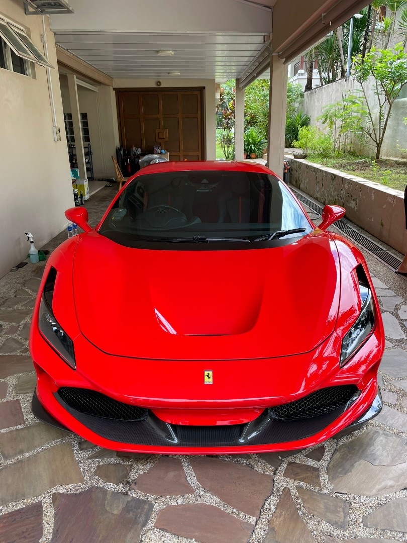 10H NANO GRAPHENE | MACHINE POLISH |CAR SPA | CERAMIC COATING | RIM CLEANING | CLAYBAR | 2 layer ...