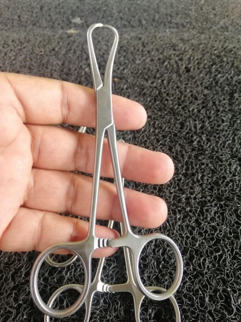 alatan medical, Health & Nutrition, Medical Supplies & Tools on Carousell