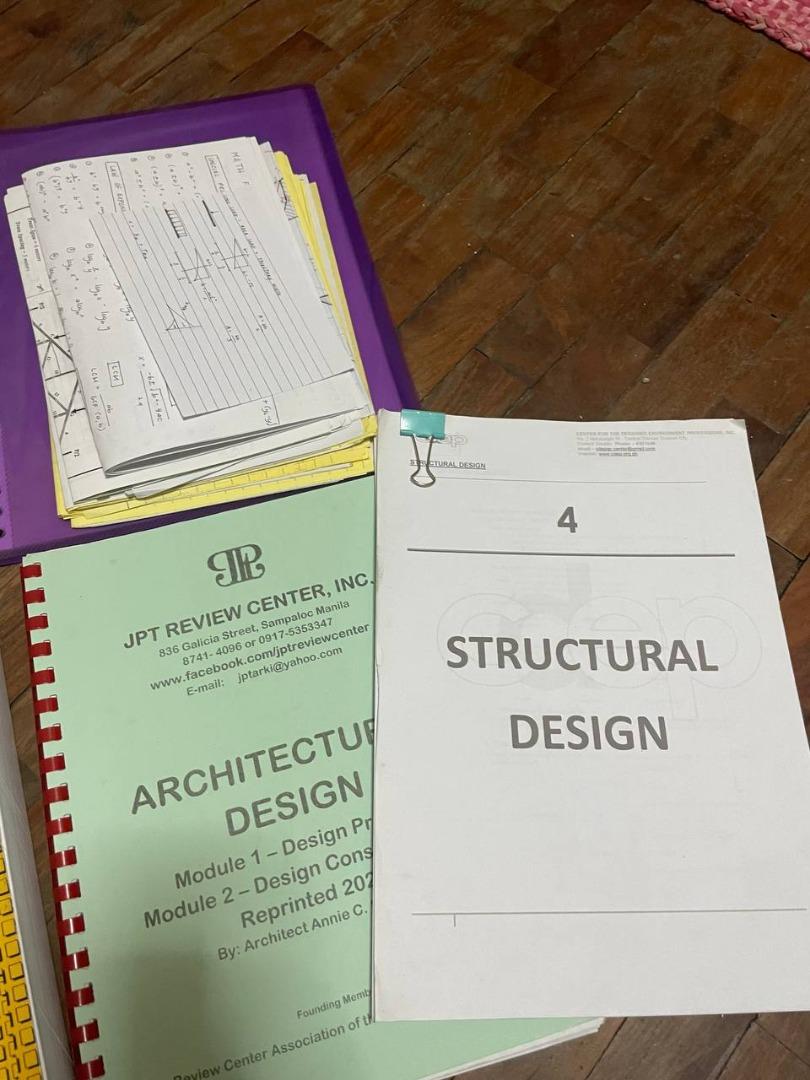 ALE Reviewer, Hobbies & Toys, Books & Magazines, Textbooks on Carousell