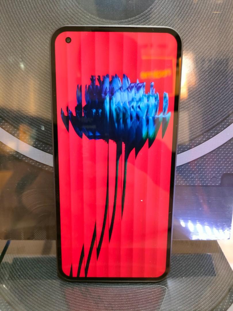 🇸🇬 ALL MODELS! Nothing Phone 2 and 1 12gb/256gb 8gb/256gb 8gb/128gb ...