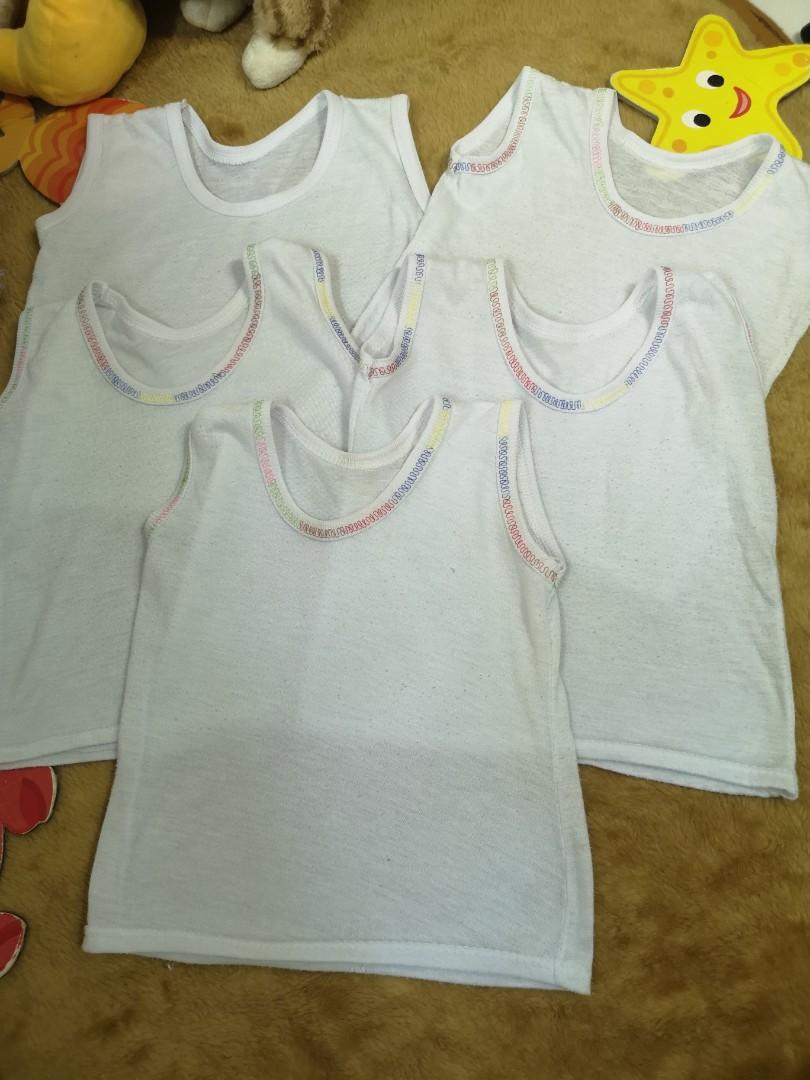 Baru baruan for new born, Babies & Kids, Babies & Kids Fashion on Carousell