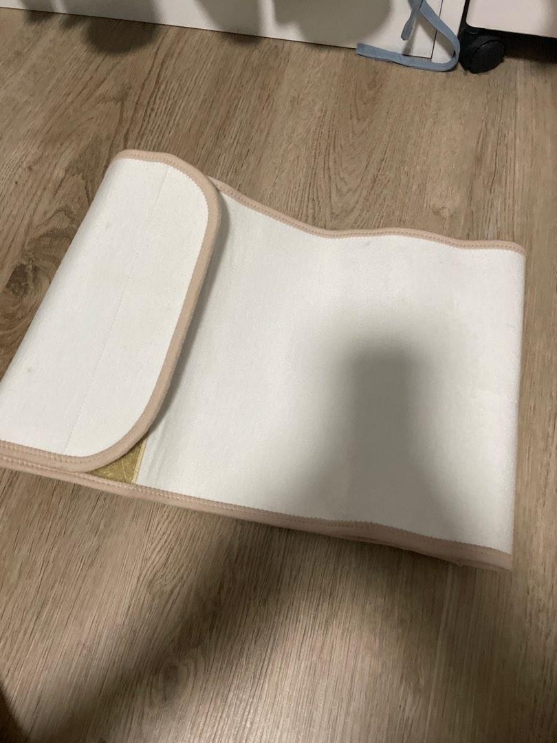 belly bandit bamboo in size S, Babies & Kids, Maternity Care on Carousell