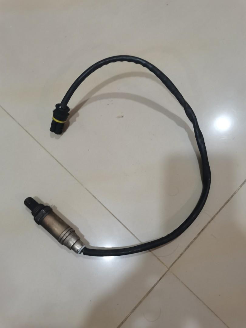 Bmw e36 m43 oxygen sensor, Auto Accessories on Carousell