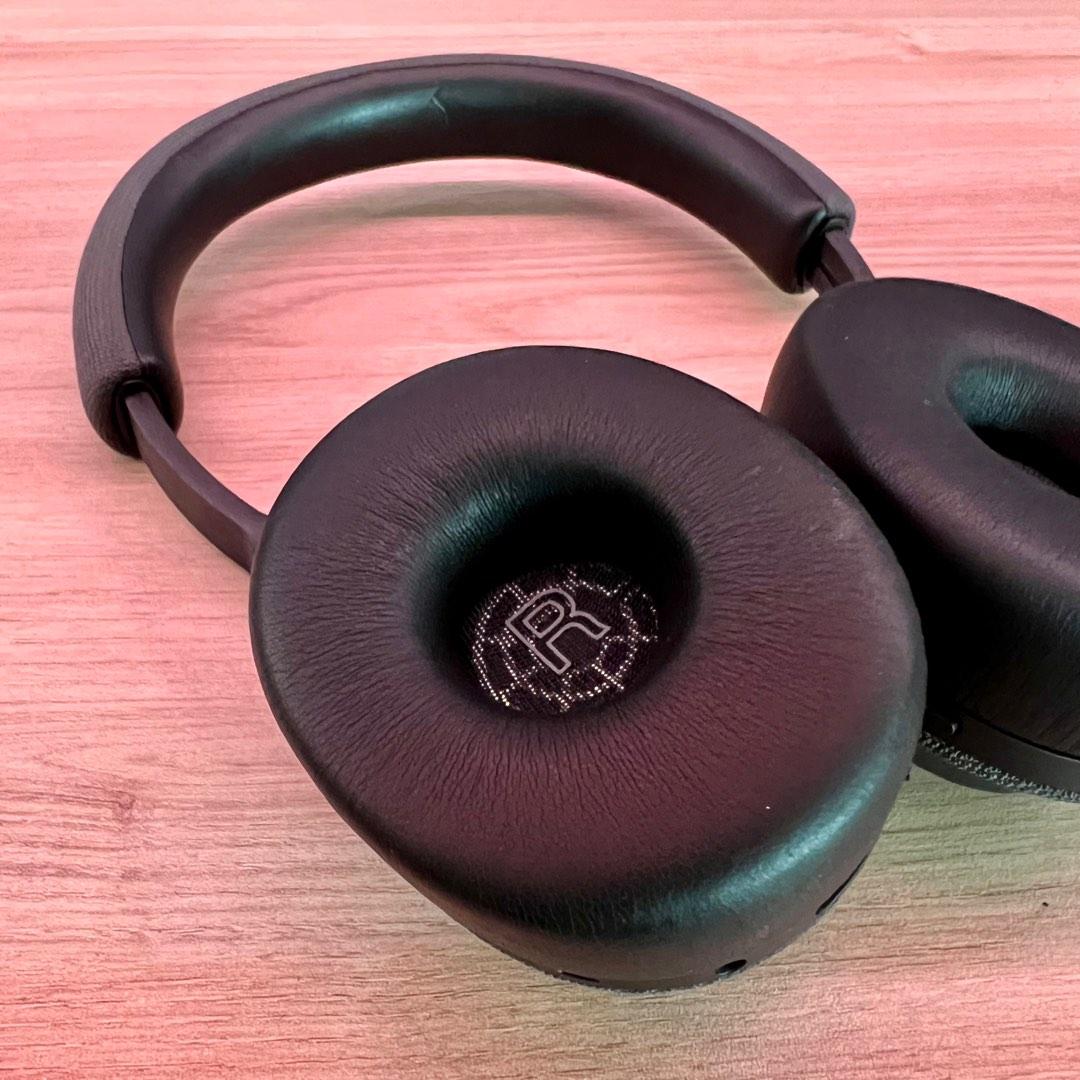 Bowers & Wilkins PX5 Wireless Headphones, Audio, Headphones & Headsets on Carousell