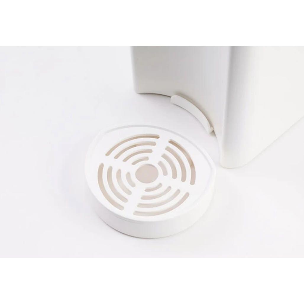 Bruno water dispenser, TV & Home Appliances, Kitchen Appliances, Water ...