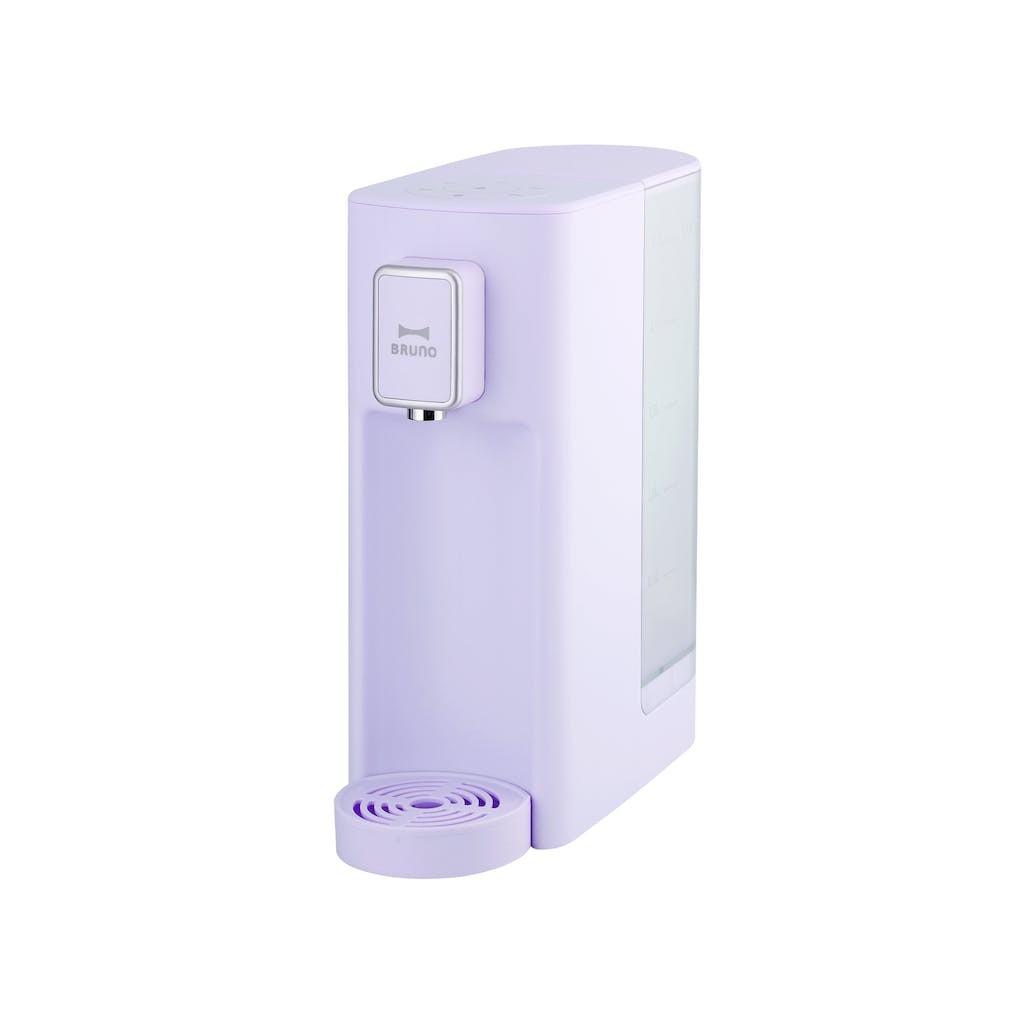 Bruno water dispenser, TV & Home Appliances, Kitchen Appliances, Water ...