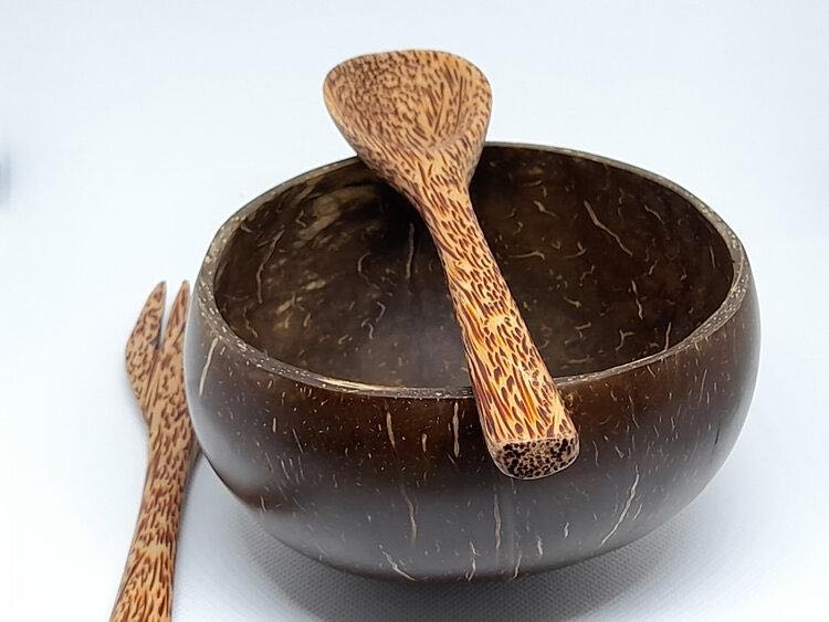 eco friendly man made coconut products, Furniture & Home Living ...