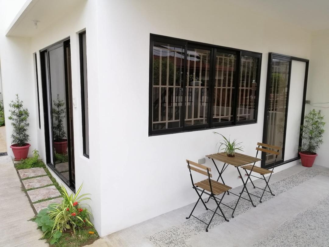Exclusive & Gated 3-Storey Townhouse Units for Sale in La Milagrosa ...