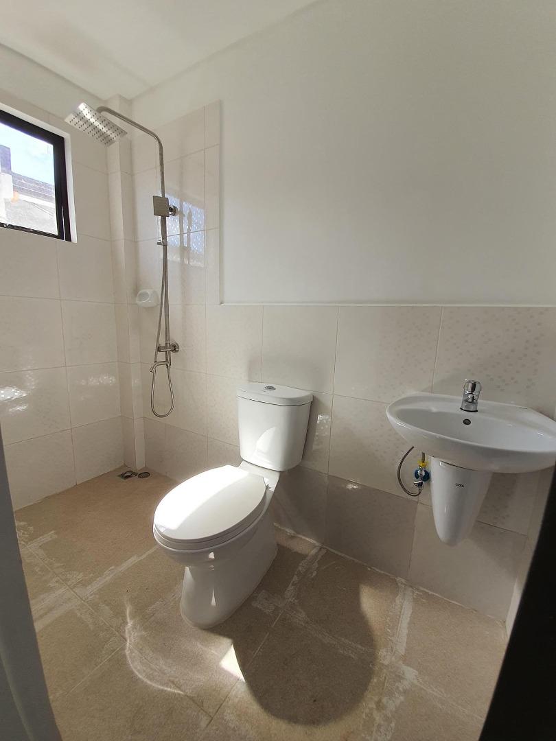 Exclusive & Gated 3-Storey Townhouse Units for Sale in La Milagrosa ...