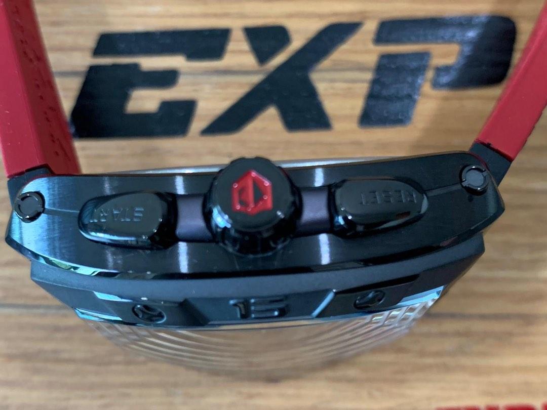 EXP Expedition, Luxury, Watches on Carousell