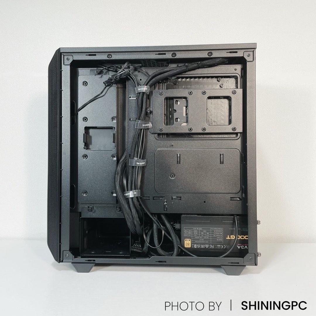 Extremely Gaming PC I9-12900K with RTX 3090 work station, Computers ...