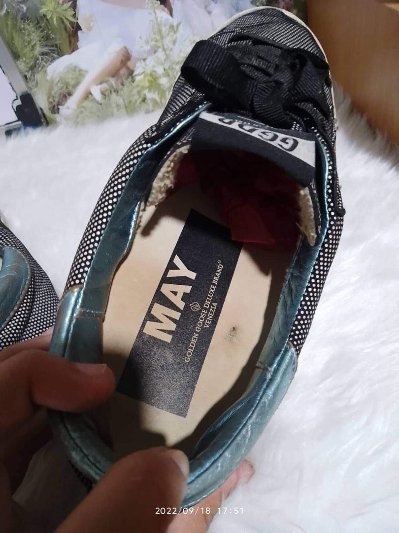 Ggdb, Luxury, Sneakers & Footwear on Carousell