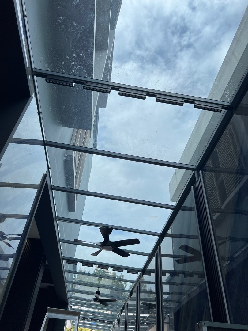 House Home window film , solar film , window solar film, Frosted ...