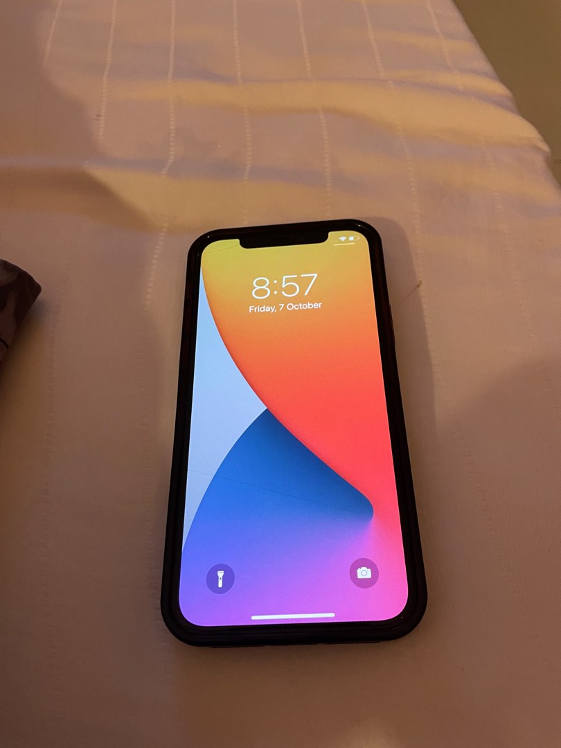 Iphone 12, Mobile Phones & Gadgets, Mobile Phones, iPhone, iPhone 12 ...