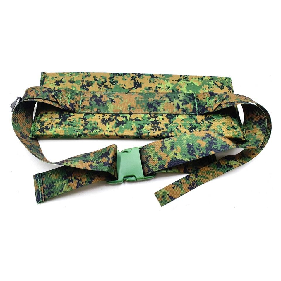 KIDNEY PAD (SAF FIELD PACK) #3731W, Sports Equipment, Other Sports ...