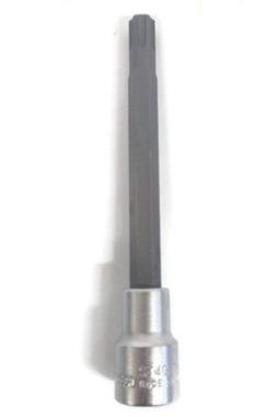 KOKEN 1/2 DR. HEAD BOLT BIT SOCKET FOR VW & AUDI MODEL: ST4027-140 ...