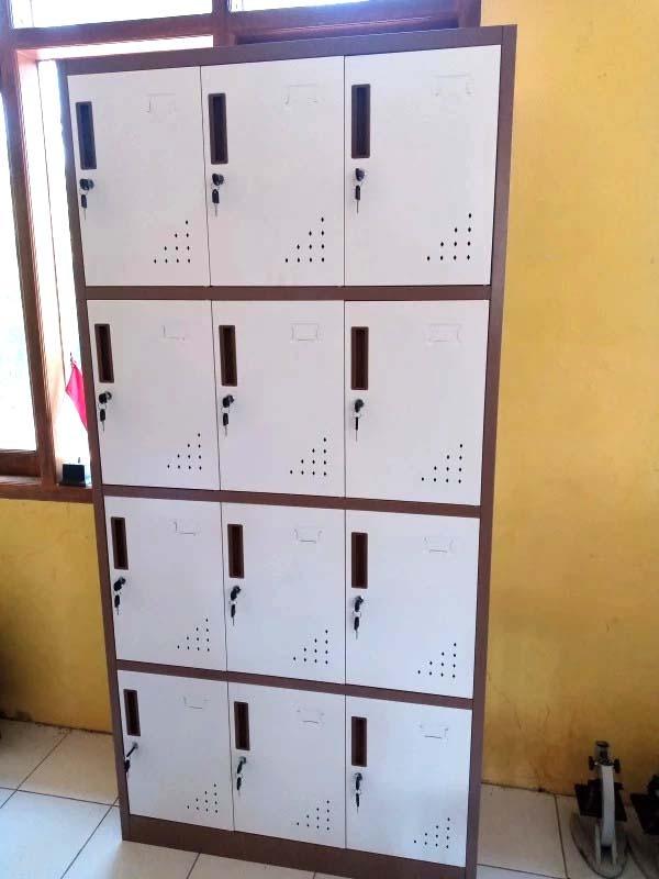 LEMARI ARSIP Loker acero LEMARI BESI LEMARI BUKU LEMARI DOKUMEN LEMARI ... LEMARI ARSIP Loker acero LEMARI BESI LEMARI BUKU LEMARI DOKUMEN LEMARI ...