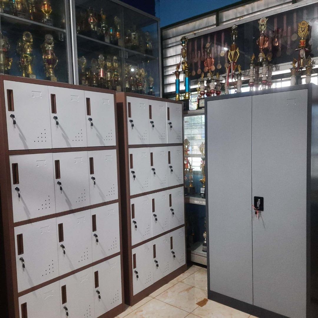 LEMARI ARSIP Loker acero LEMARI BESI LEMARI BUKU LEMARI DOKUMEN LEMARI ... LEMARI ARSIP Loker acero LEMARI BESI LEMARI BUKU LEMARI DOKUMEN LEMARI ...
